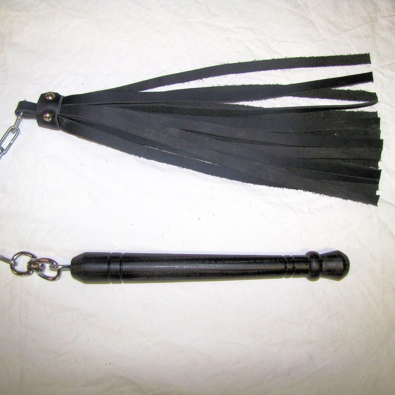 BdsmGear - Etsy