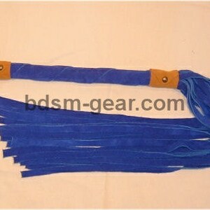 Giant Leather Floggers Bdsm Store Bondage Store Bdsm Furniture - Etsy