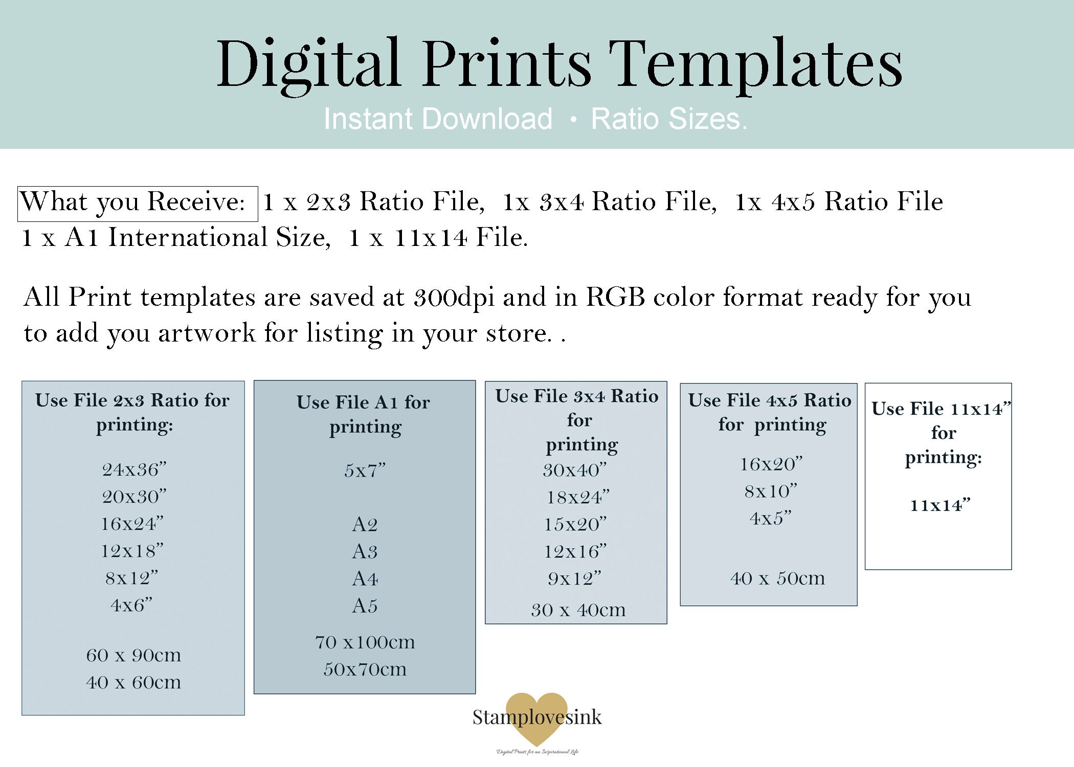 Perfume Bottle Poster Bedroom Wall Art Dressing Room Art - Etsy