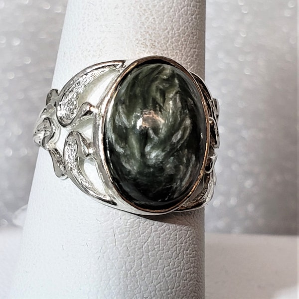 Angel Stone - Etsy