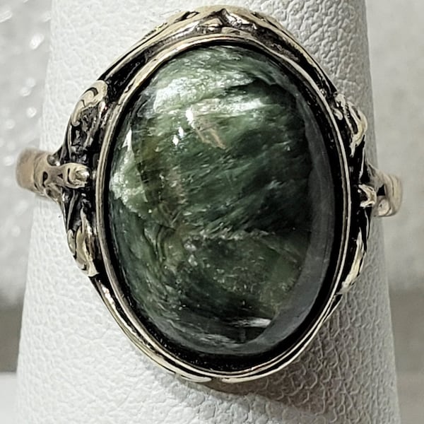 Angel Stone - Etsy