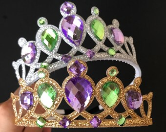 Princess crown | Etsy