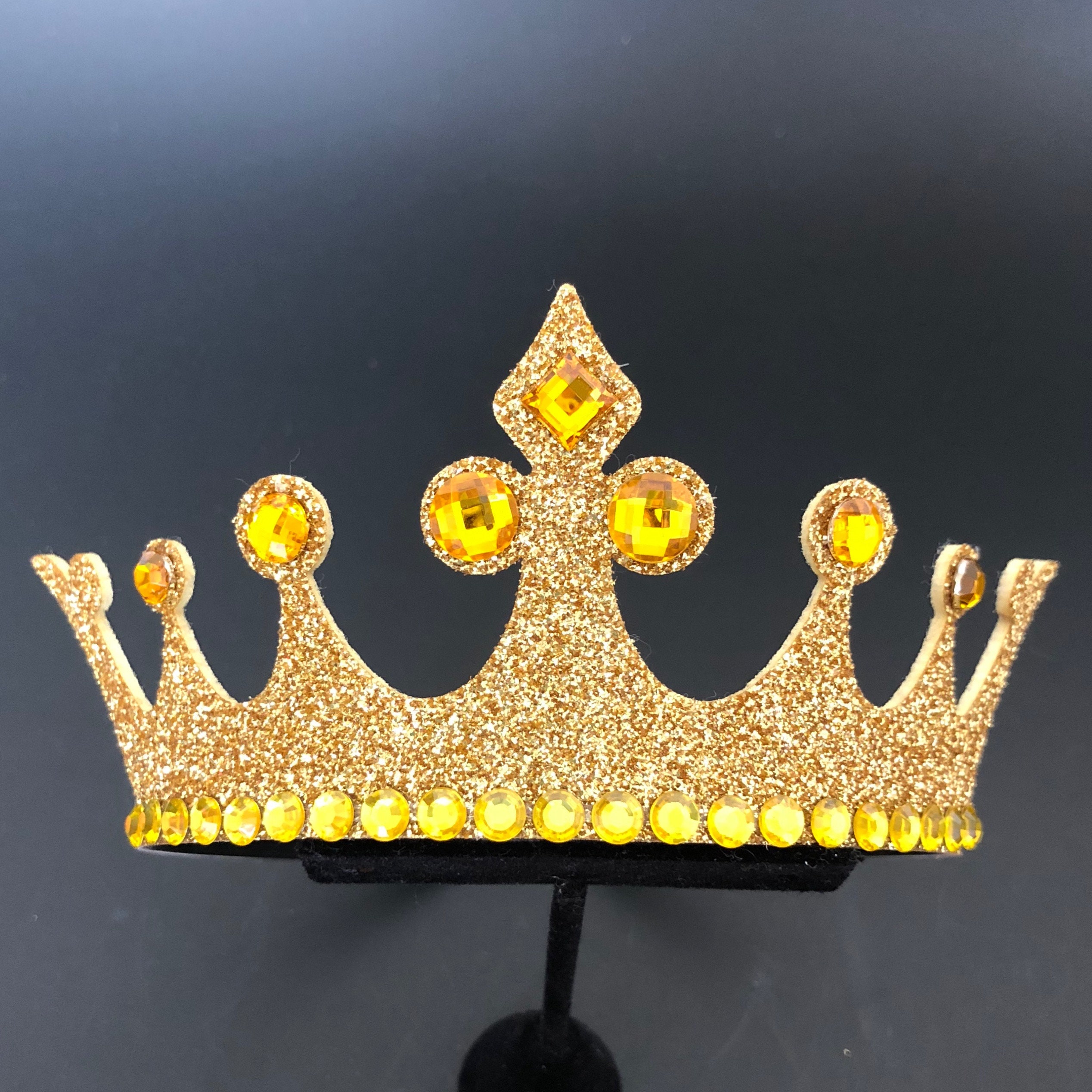 Birthday Crown For Boy Cheaper Than Retail Price Buy Clothing Accessories And Lifestyle