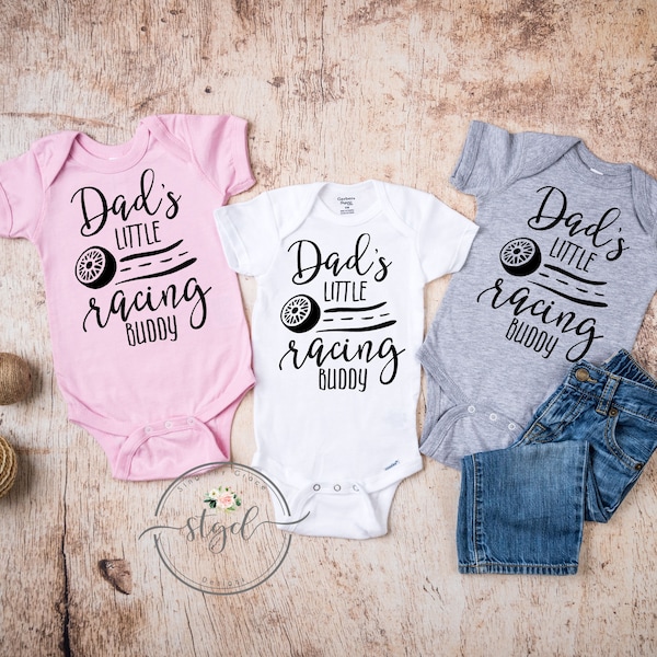 Little Girl Racing Shirt at Edward Hillary blog