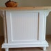 Kitchen Island Display Unit, Made to Order - Etsy