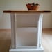 Kitchen Island Display Unit, Made to Order - Etsy