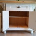 Kitchen Island Display Unit, Made to Order - Etsy