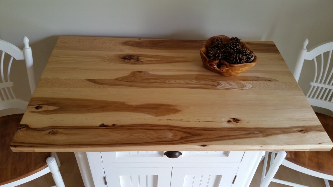 Kitchen Island - Display Unit, Made to Order - Etsy