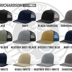 Custom Hats for Groomsmen | Groom Hat | Personalized Wedding Hats ...