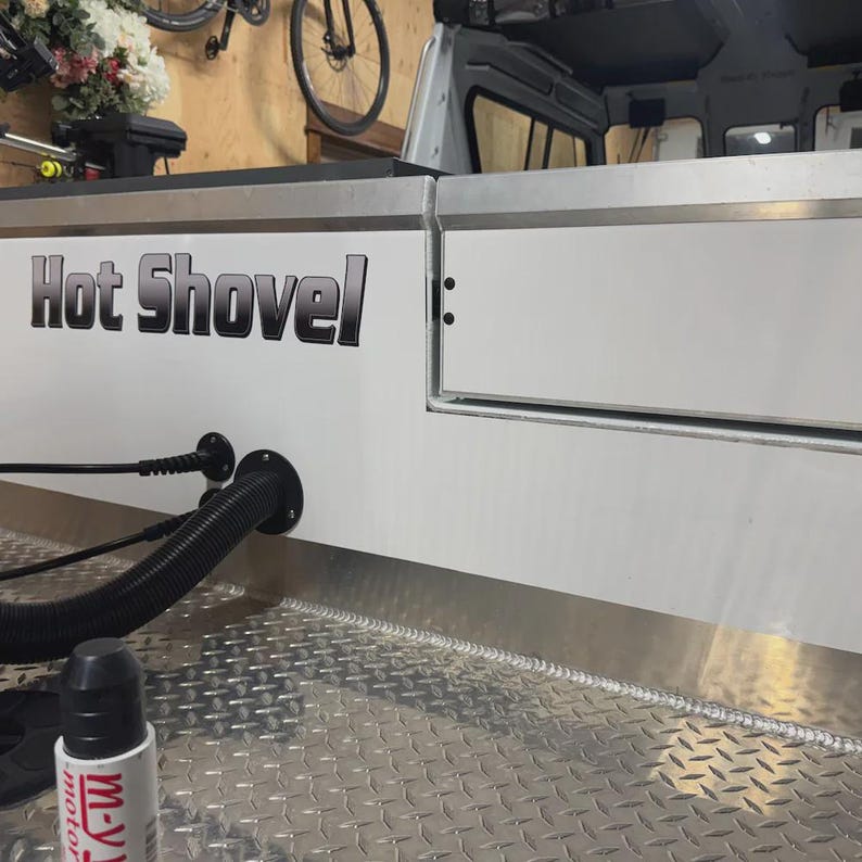 Custom Boat Name Decals for Boats, PWC, Kayaks and Watercraft CTDB #38 ...