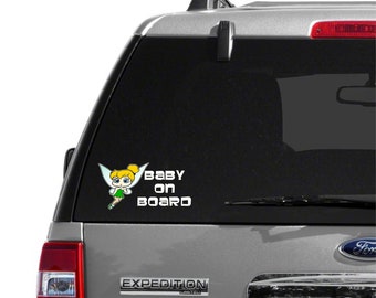 Snow Life / 18 Vinyl Vehicle Snowmobile Salt Life Style Graphic ...