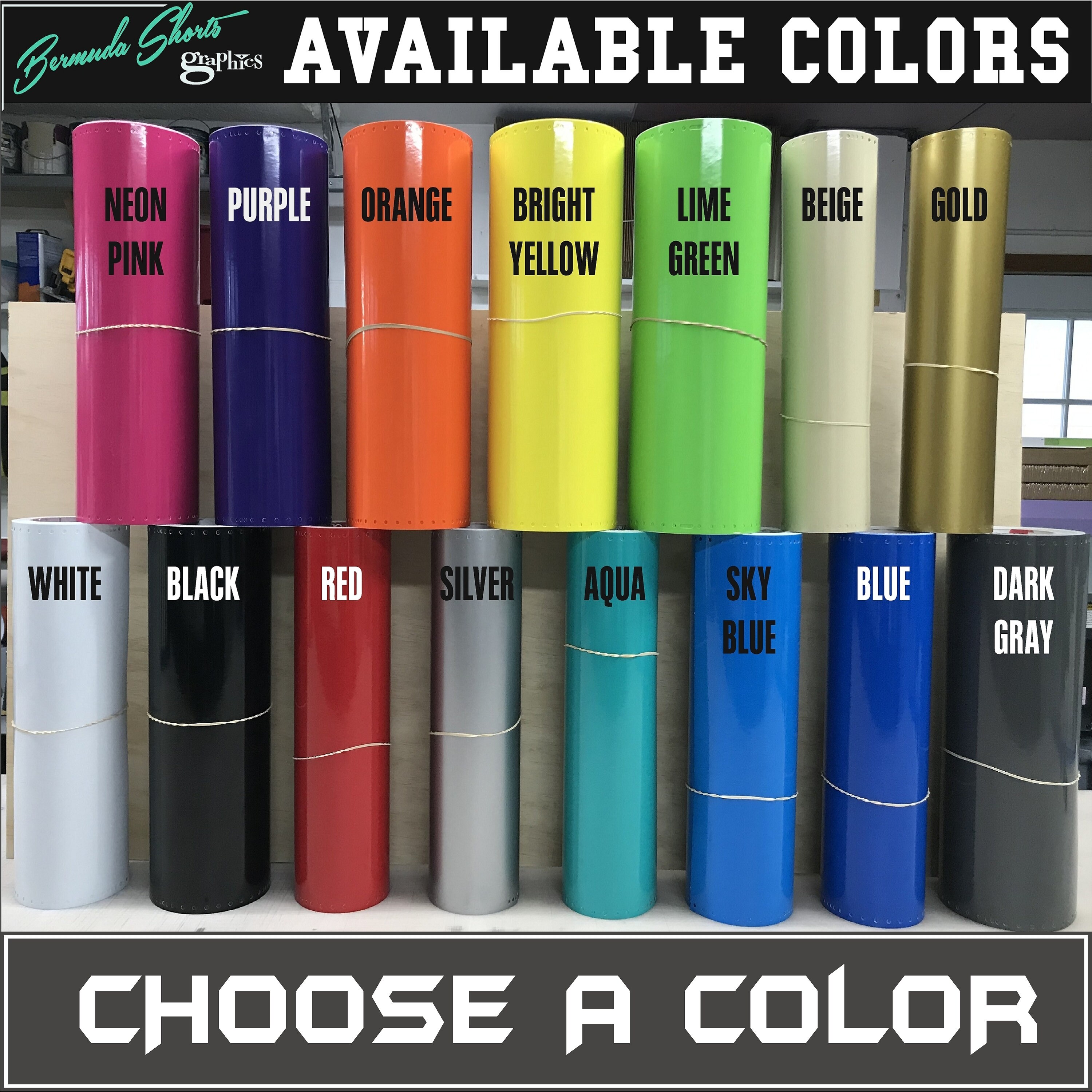 Boat Name Decal / Custom Hull Graphic / Premium Marine Vinyl - Etsy