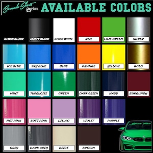 Boat Name Decal / Custom Hull Graphic / Premium Marine Vinyl Lettering ...