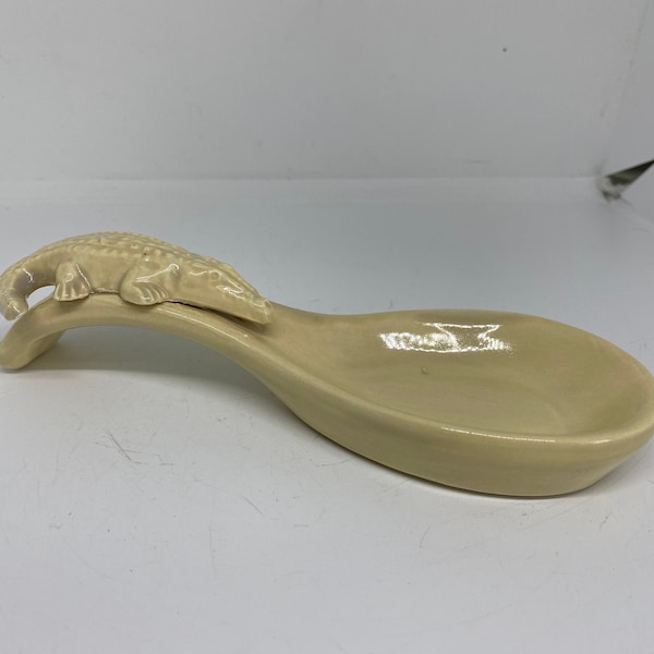 Alligator Mailbox - Etsy