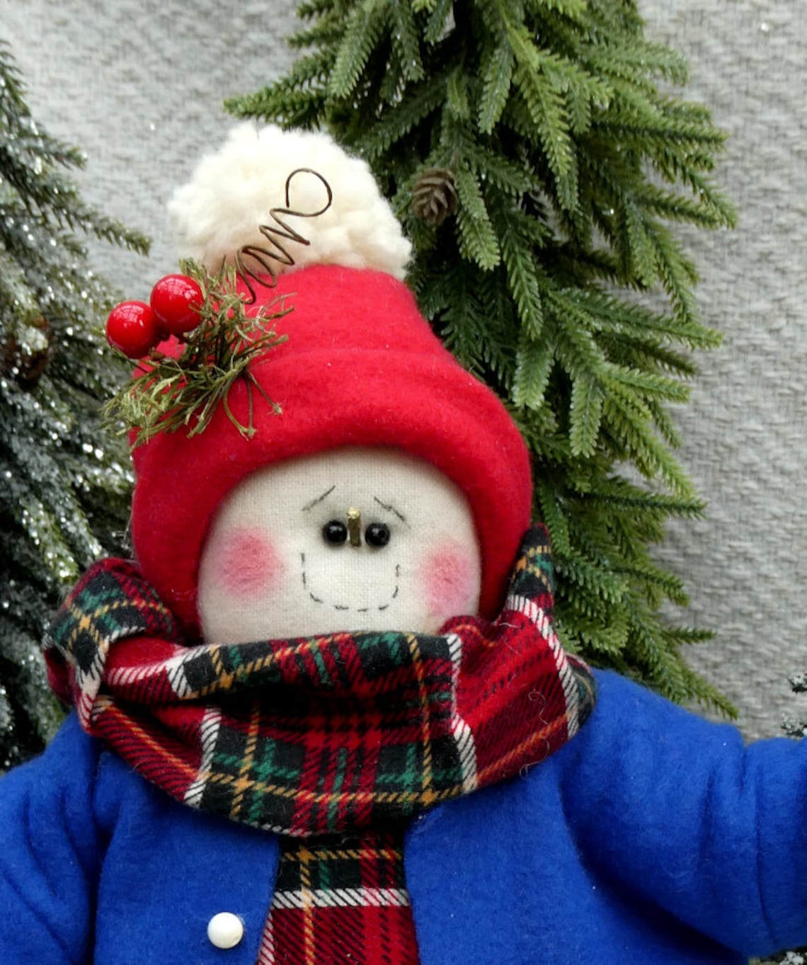 Snowman Patterns, Snowmen Patterns, Snowmen, Pdf Snowman Patterns ...