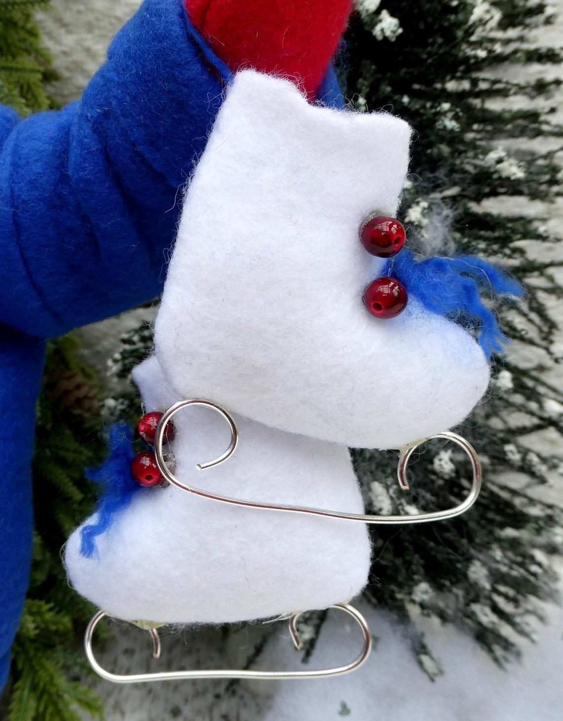 Snowman Patterns, Snowmen Patterns, Snowmen, Pdf Snowman Patterns ...