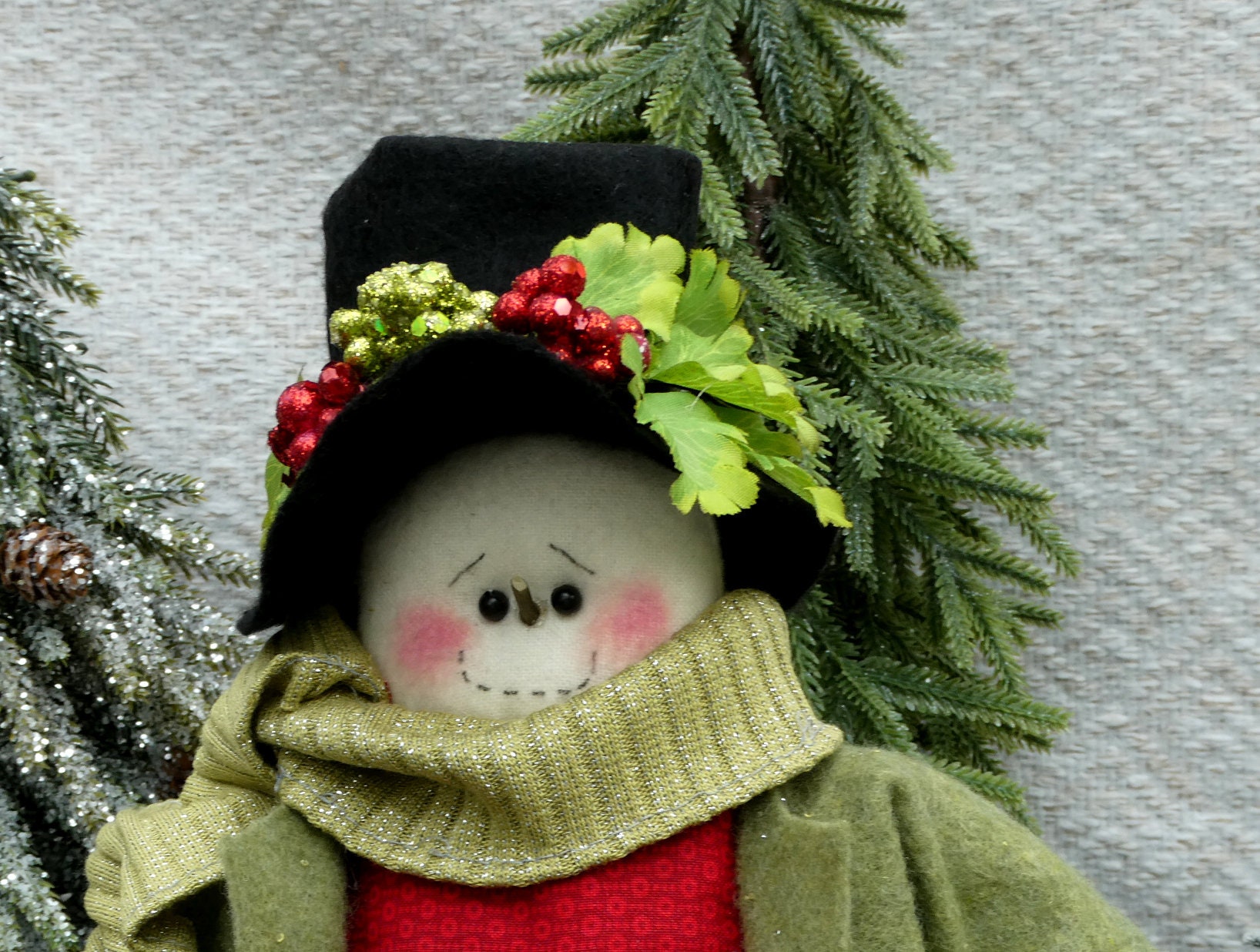 Snowman Patterns, Snowmen, Snowmen Patterns, Pdf Snowman Pattern ...