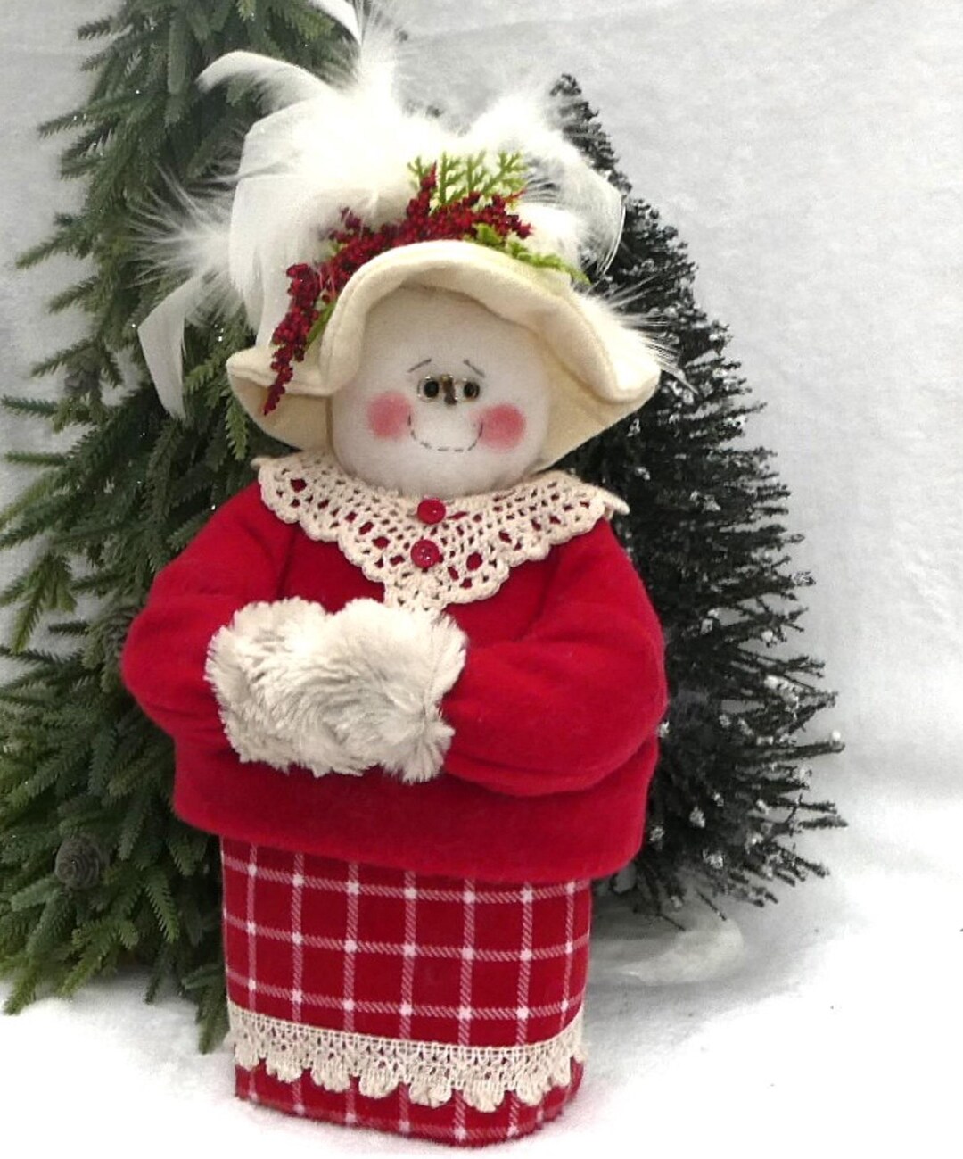 Snowman Patterns, Snowmen Patterns, Snowmen, Snowman, Pdf Snowman ...