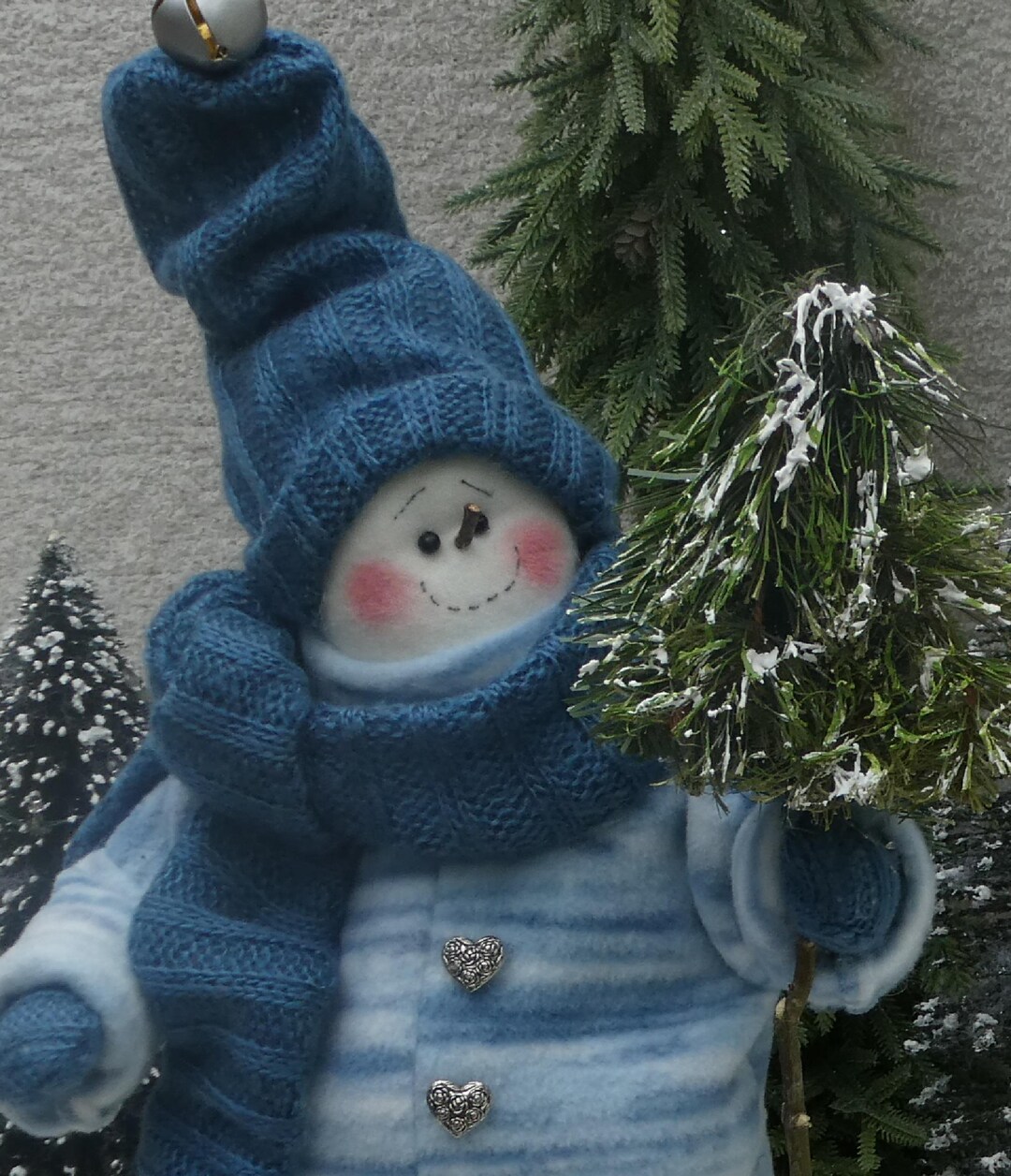 Snowmen Patterns, Snowman Patterns, Snowmen, Snowman, Pdf Snowman ...