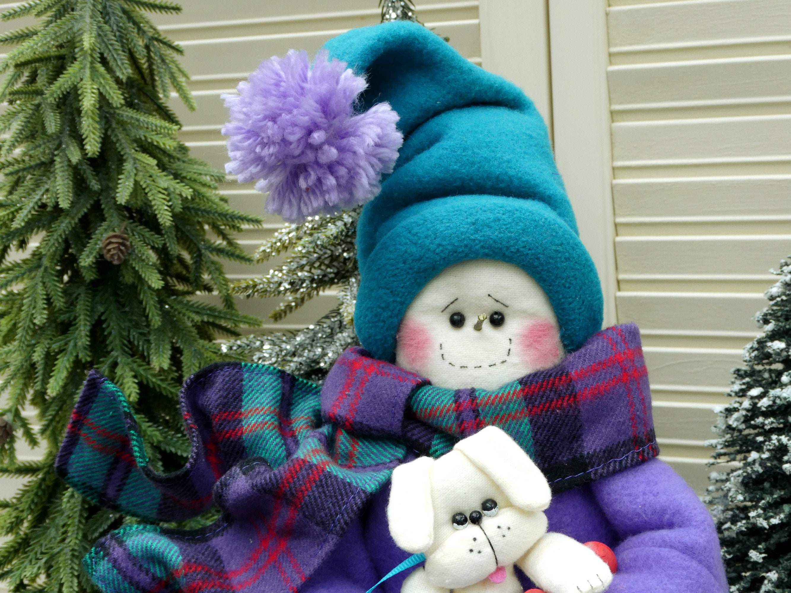 Snowman Patterns, Snowmen, Snowmen Patterns, Pdf Snowman Pattern ...