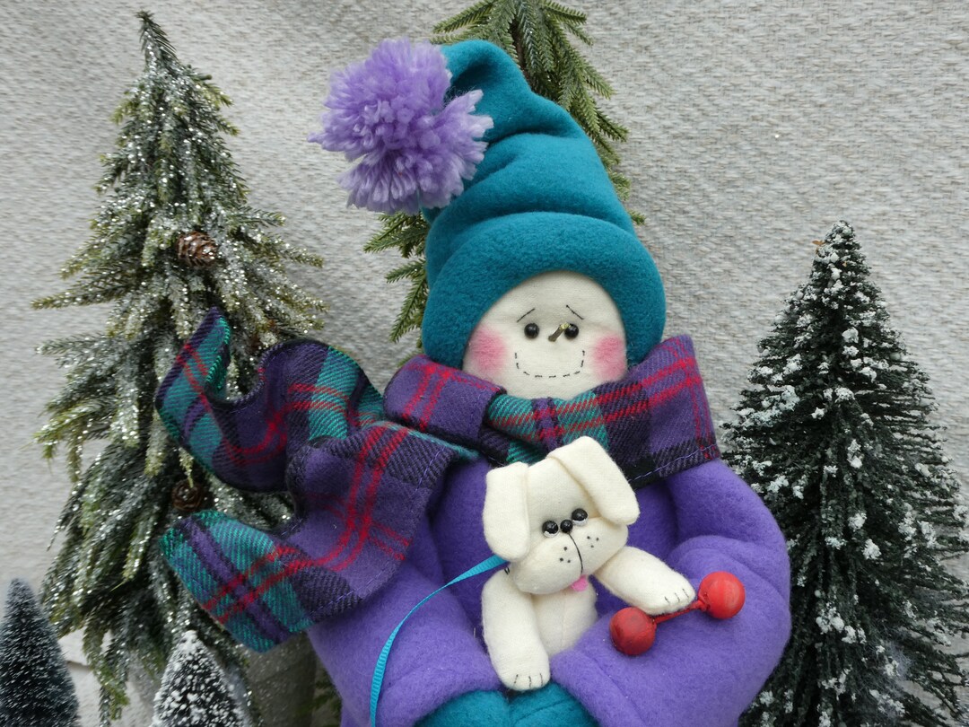 Snowman Patterns, Snowmen, Snowmen Patterns, Pdf Snowman Pattern ...