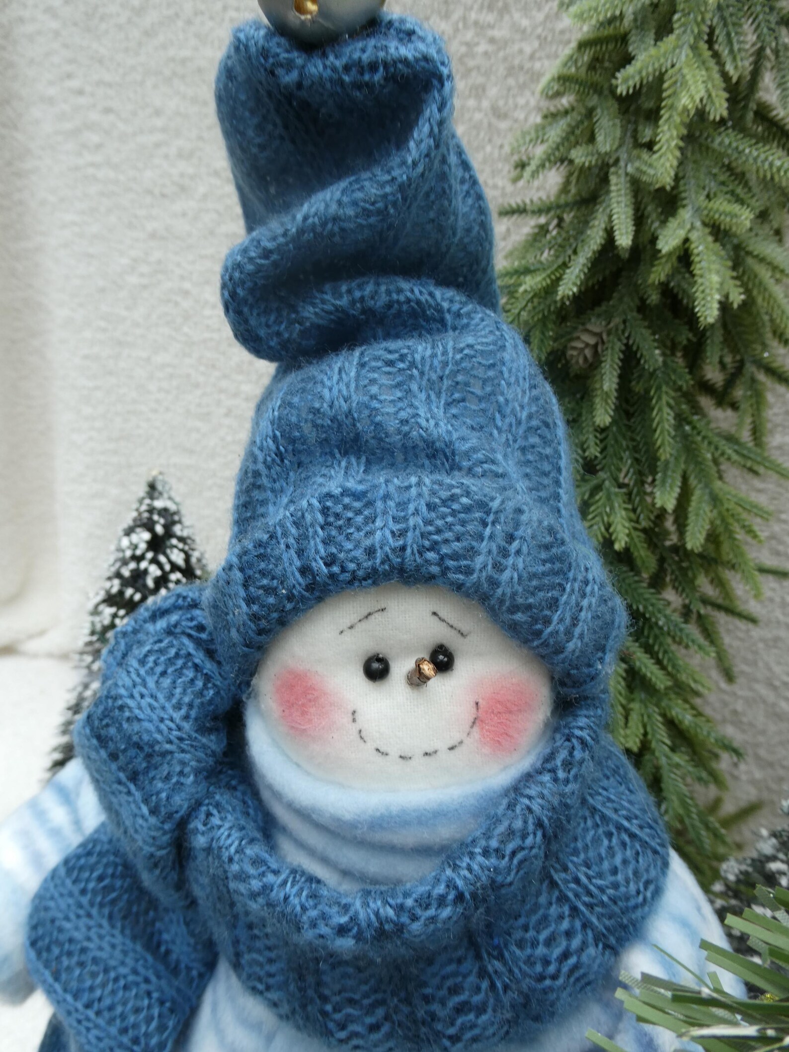 Snowmen Patterns, Snowman Patterns, Snowmen, Snowman, Pdf Snowman ...