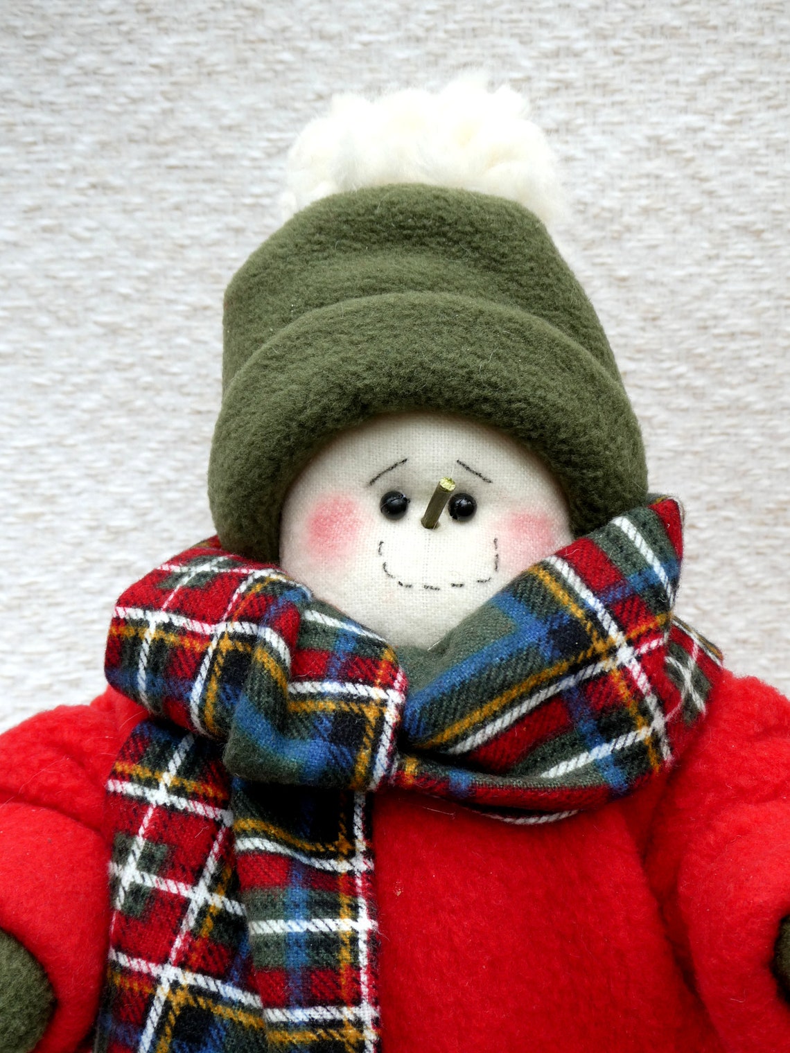 Snowman Patterns, Snowmen, E-pattern, Snowman Pdf Pattern, Christmas - Etsy