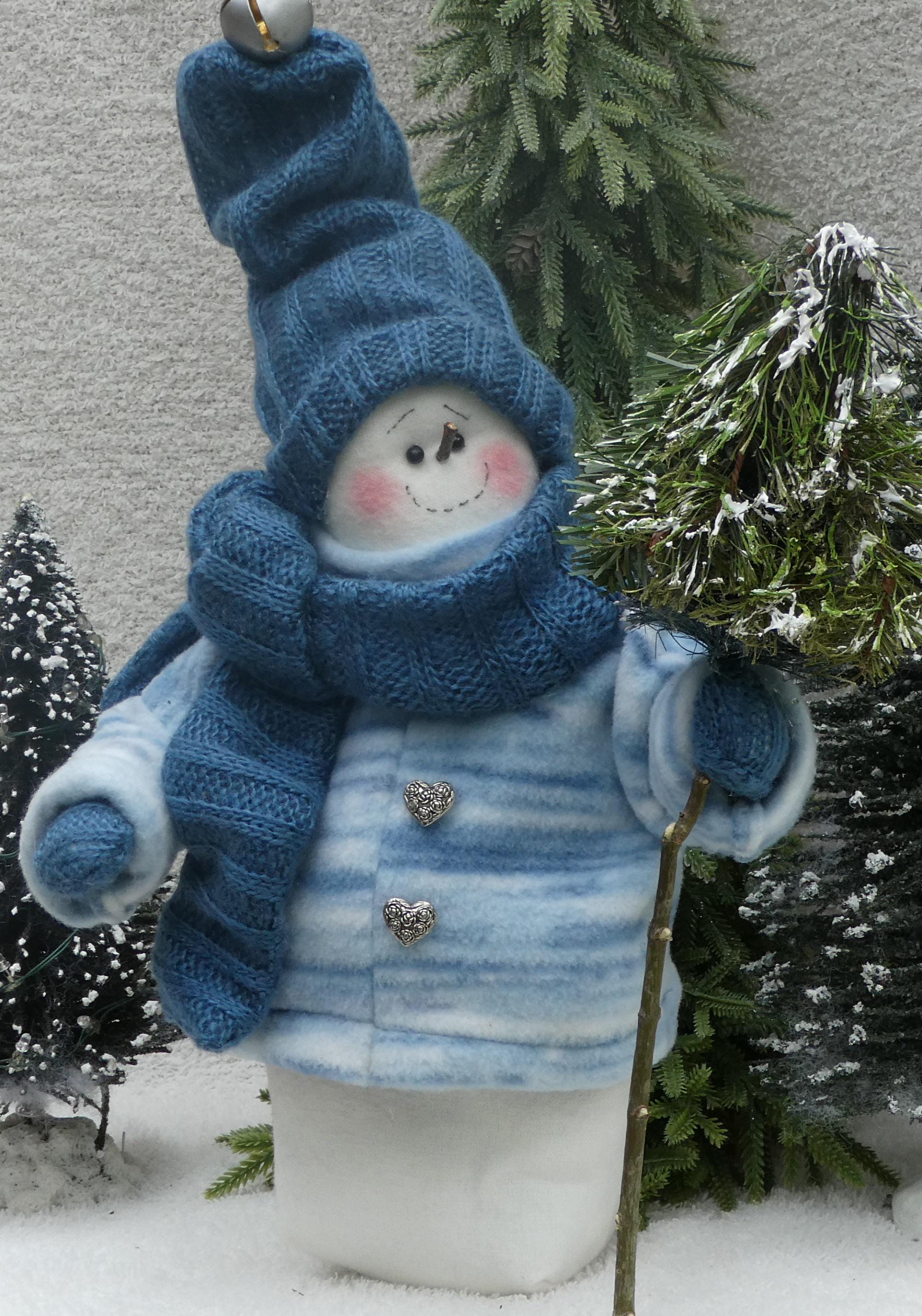 Snowmen Patterns, Snowman Patterns, Snowmen, Snowman, Pdf Snowman ...