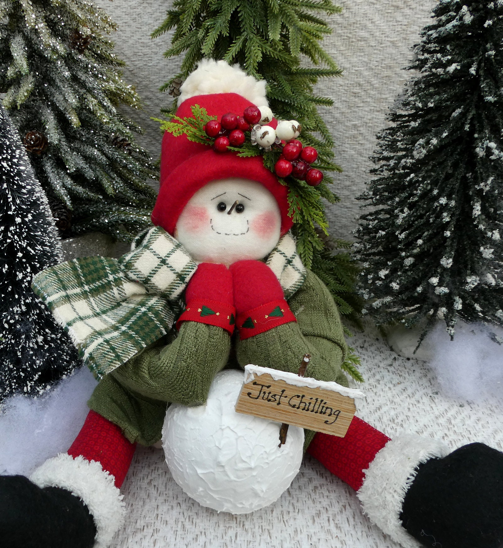 Snowman Patterns, Snowman, Snowmen Patterns, Snowmen Pdf Snowman ...