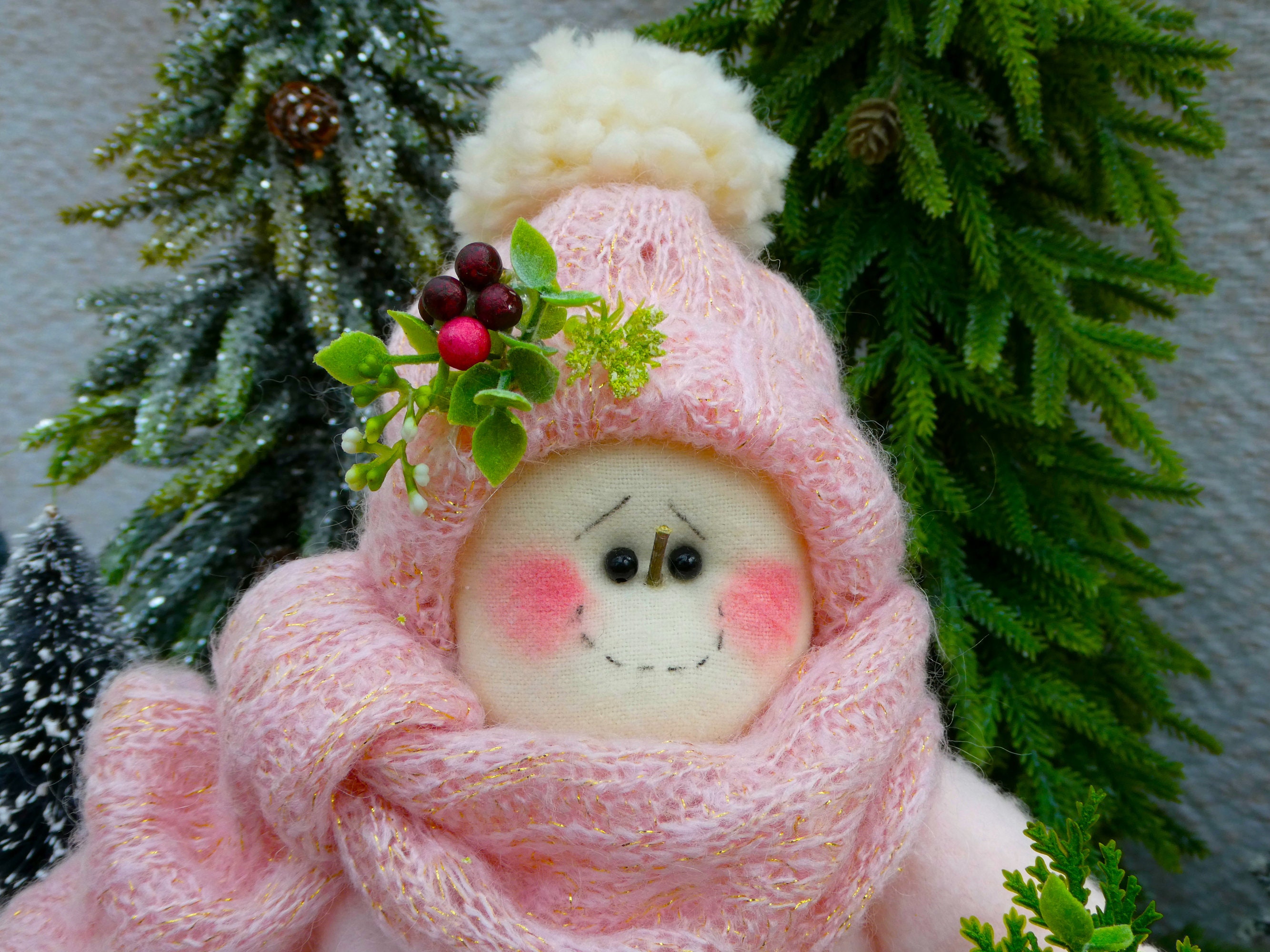 Snowman Patterns, Snowmen Patterns, Pdf Snowman Patterns Christmas ...