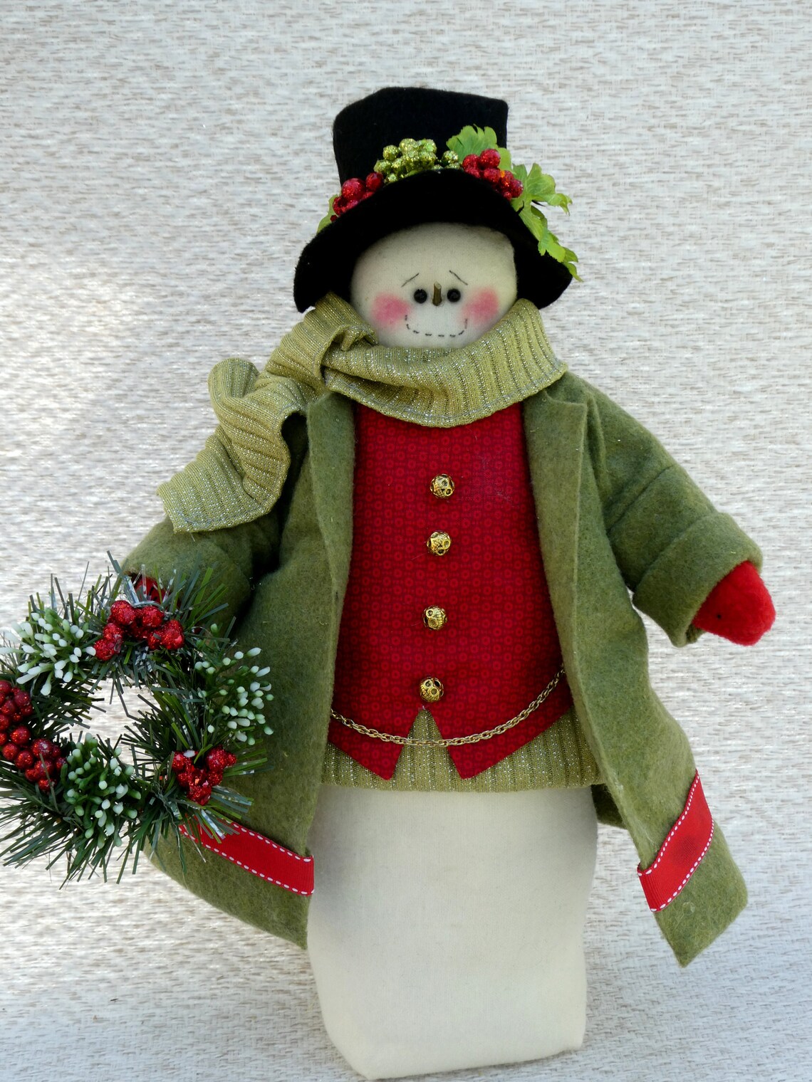 Snowman Patterns, Snowmen, Snowmen Patterns, Pdf Snowman Pattern ...