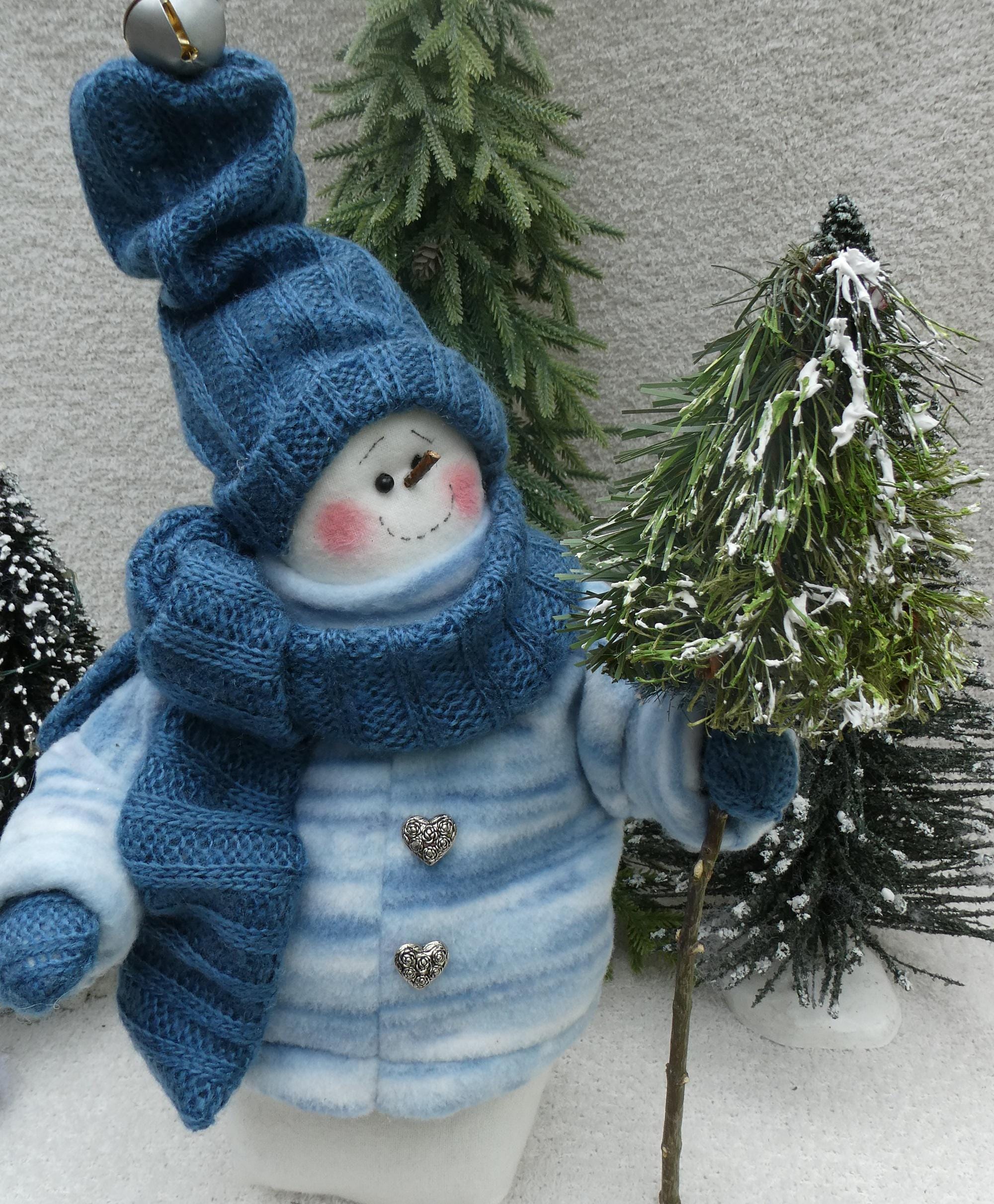 Snowmen Patterns, Snowman Patterns, Snowmen, Snowman, Pdf Snowman ...