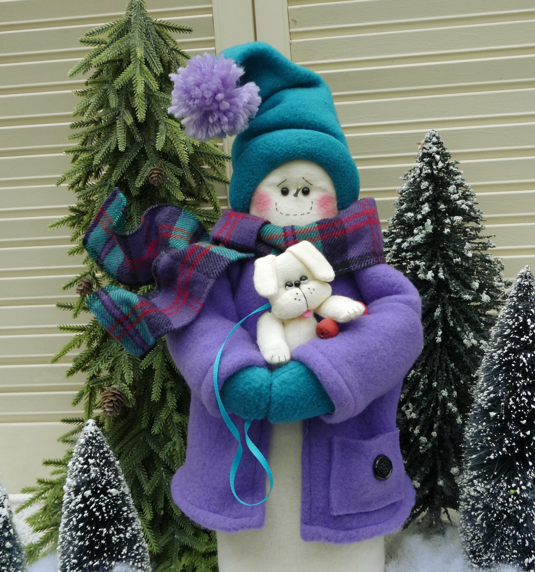 Snowman Patterns, Snowmen, Snowmen Patterns, Pdf Snowman Pattern ...