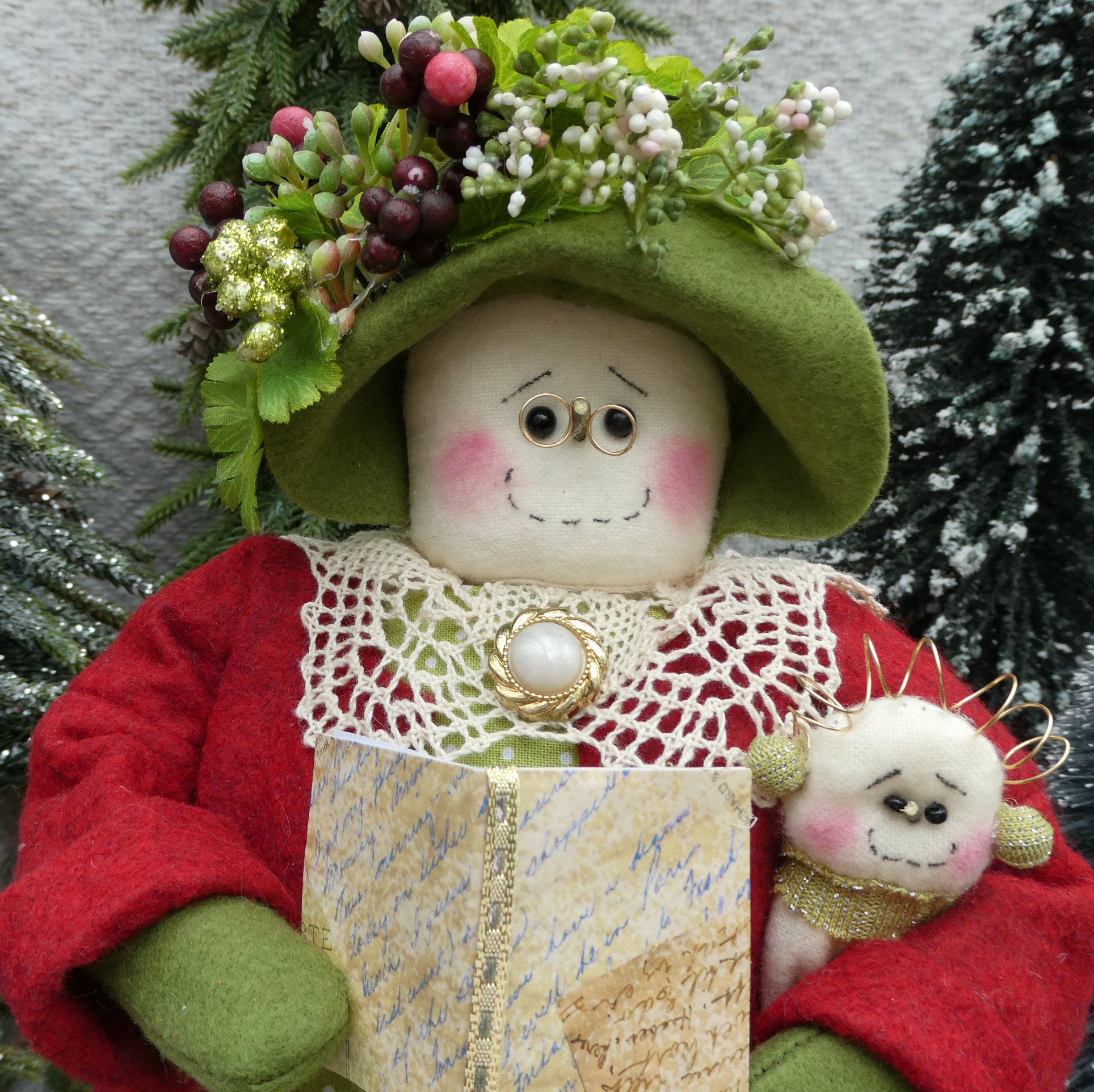 Snowman Patterns, Snowmen, Snowmen Patterns, Pdf Snowmen Pattern ...