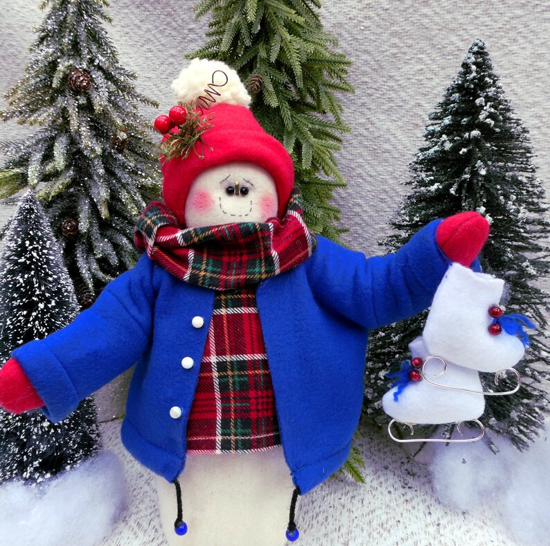 Snowman Patterns, Snowmen Patterns, Snowmen, Pdf Snowman Patterns ...