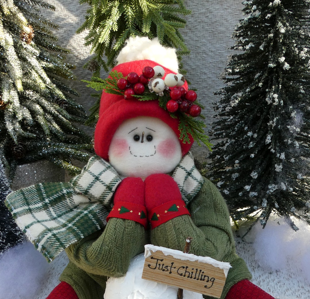 Snowman Patterns, Snowman, Snowmen Patterns, Snowmen Pdf Snowman ...