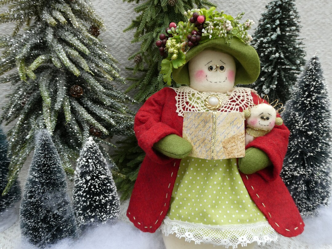 Snowman Patterns, Snowmen, Snowmen Patterns, Pdf Snowmen Pattern ...