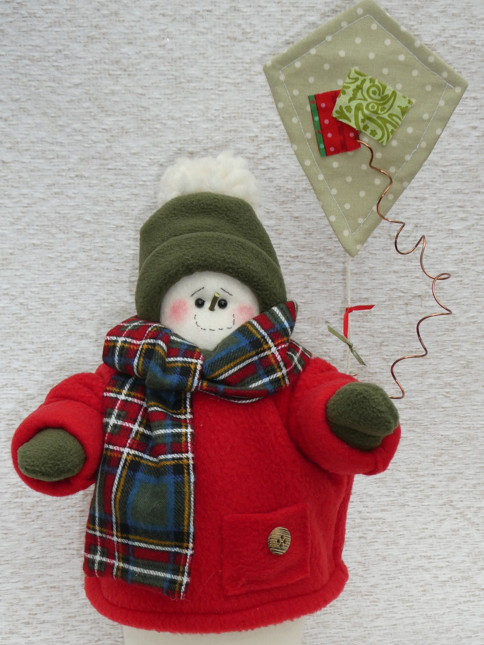 Snowman Patterns, Snowmen, E-pattern, Snowman Pdf Pattern, Christmas - Etsy