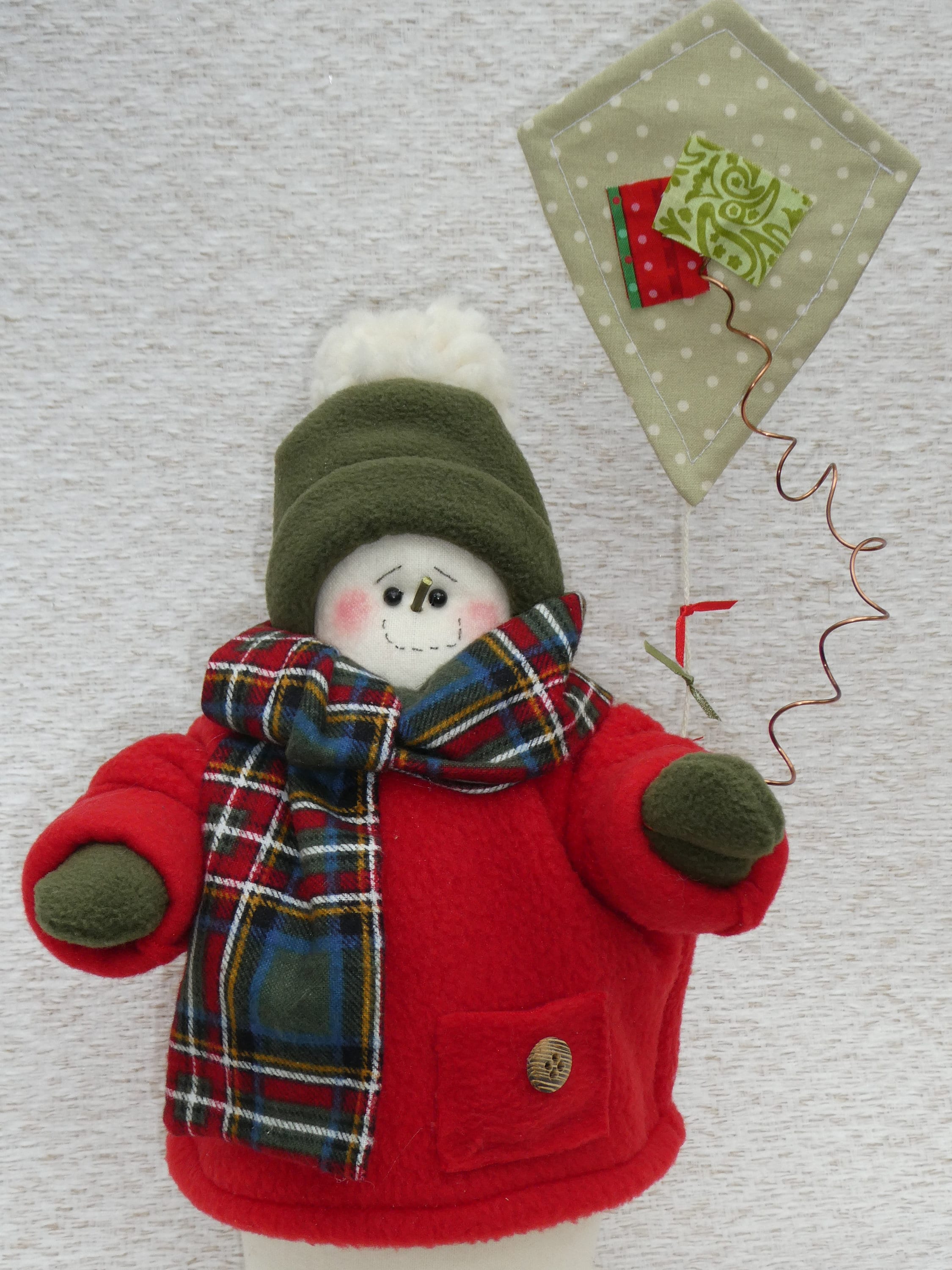 Snowman Patterns, Snowmen, E-pattern, Snowman Pdf Pattern, Christmas - Etsy