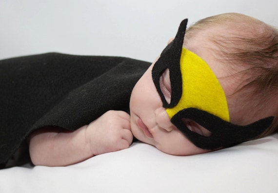 Newborn Photo Props Photo Props Baby Props Superhero Props - Etsy