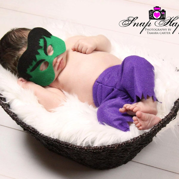 Superhero Props - Etsy