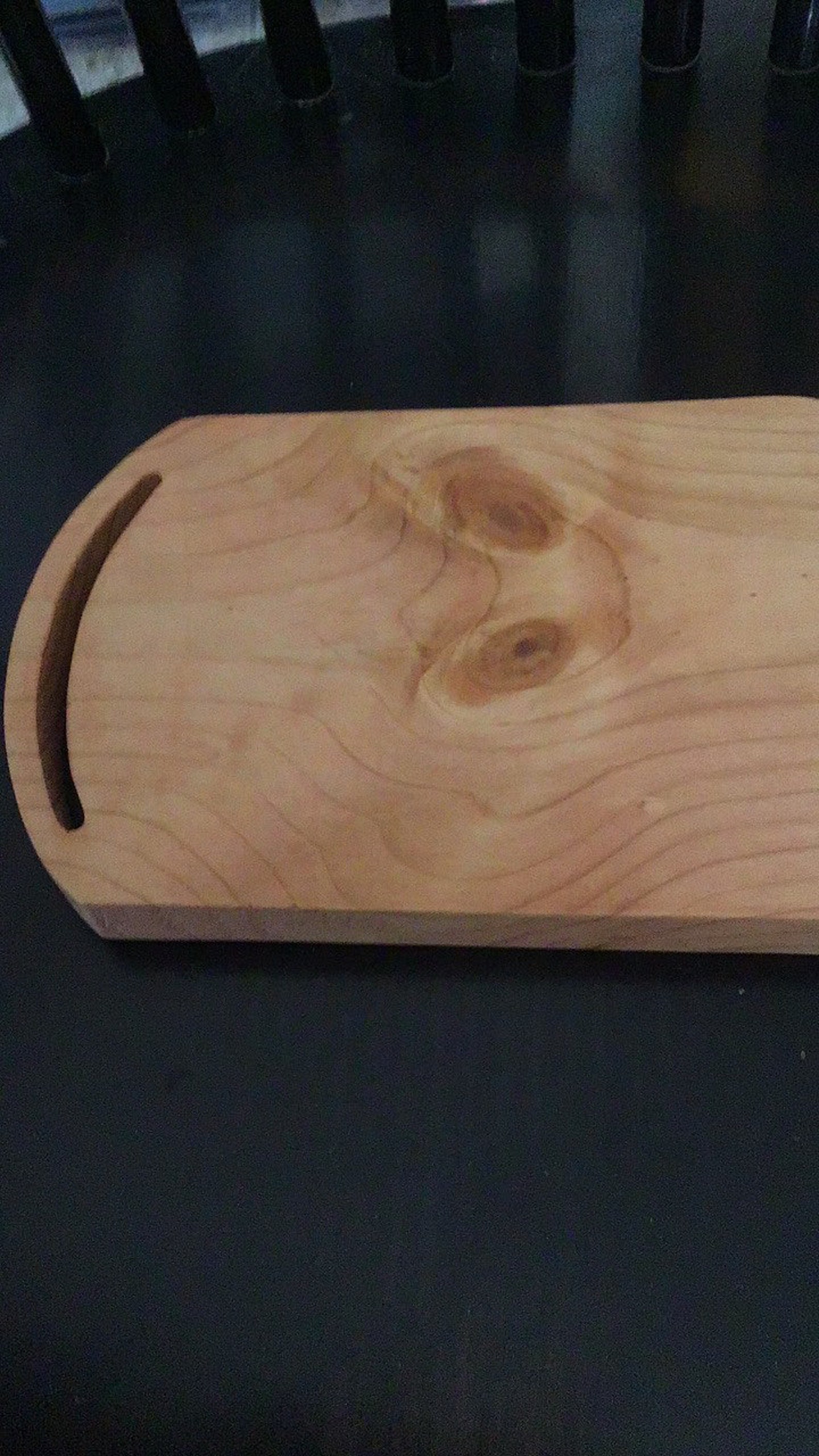 Wooden Mounting Board for Cross Stitch Finishing - Etsy