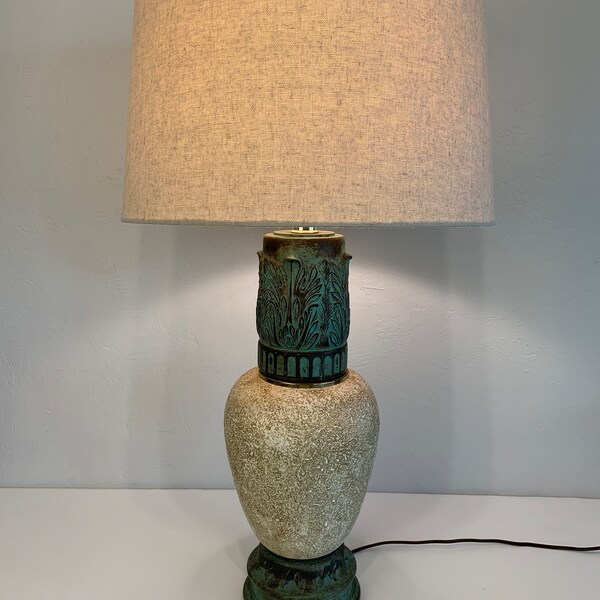 Verdigris Decor - Etsy