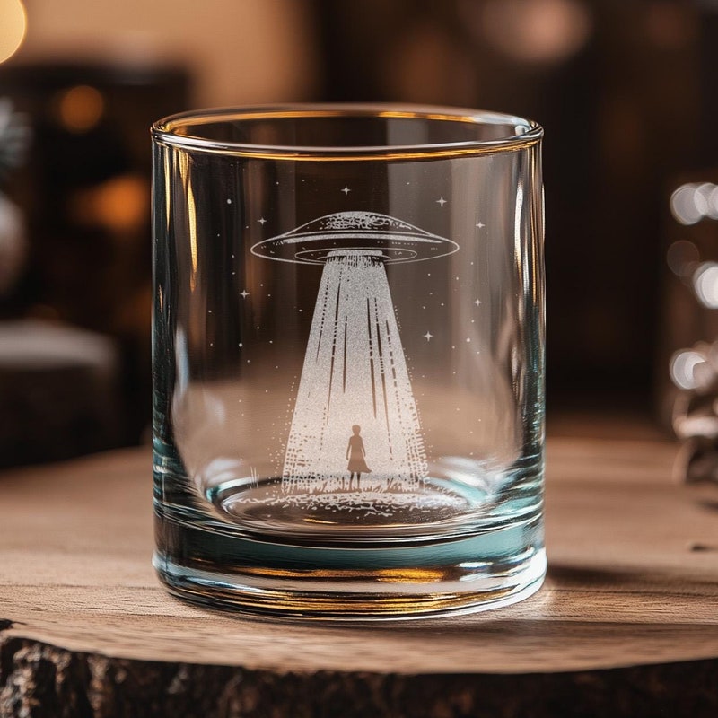Ufo - Etsy