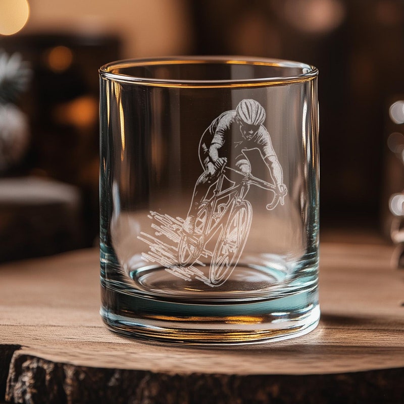 Cycling Gifts - 60+ Gift Ideas for 2025