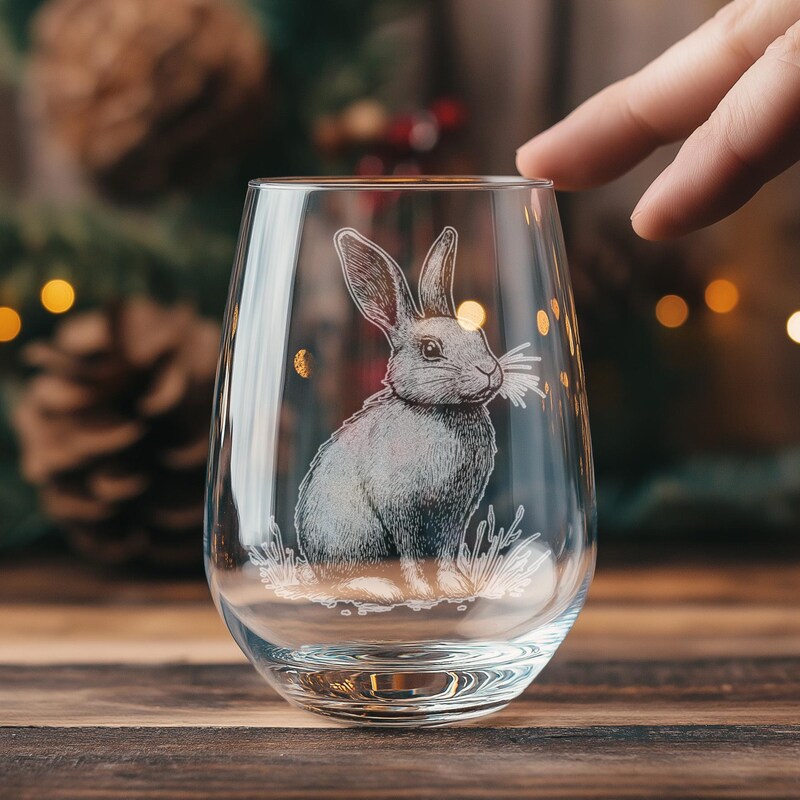 Rabbit Lover Gift - 60+ Gift Ideas for 2025