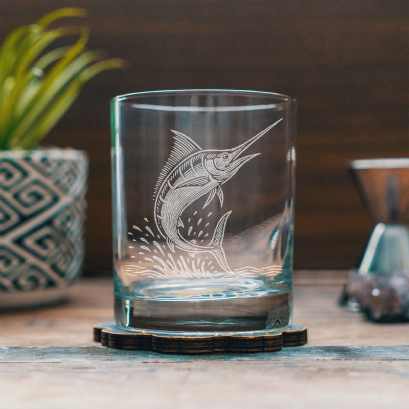 Shot Glasses Nautical - Etsy