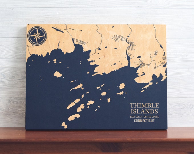 Knuckle Thimble Little House Adjustable Ring Knuckle Thimble for ...