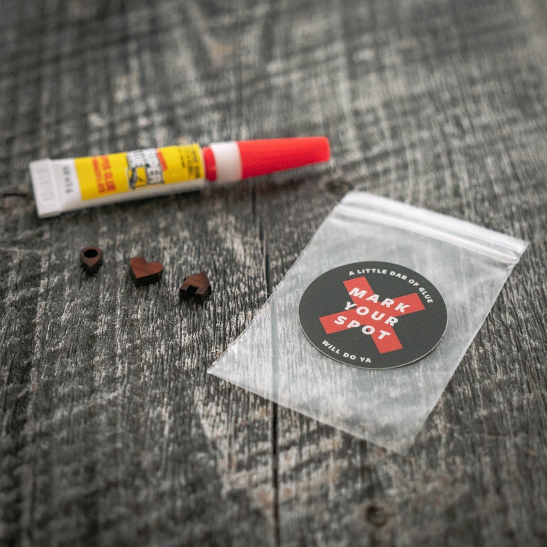 Fishers Island New York Map Engraved Wood Coastal Art Sign | Etsy