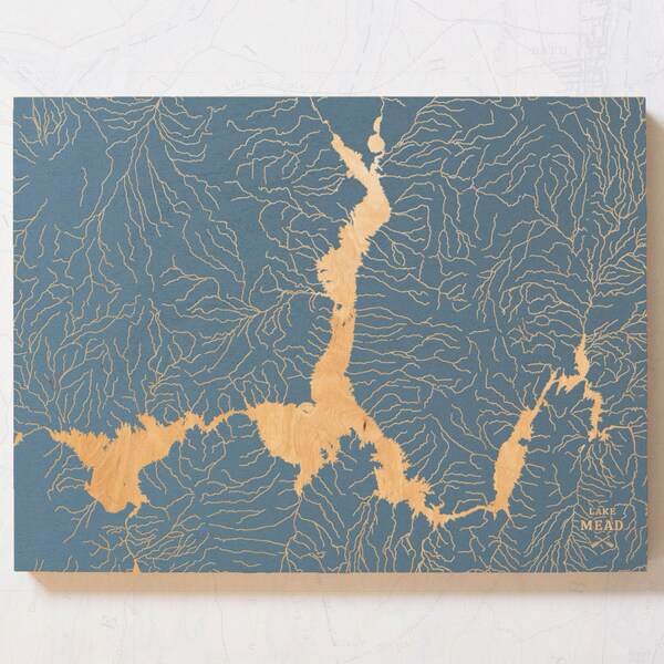 Wood Mead Sign - Etsy